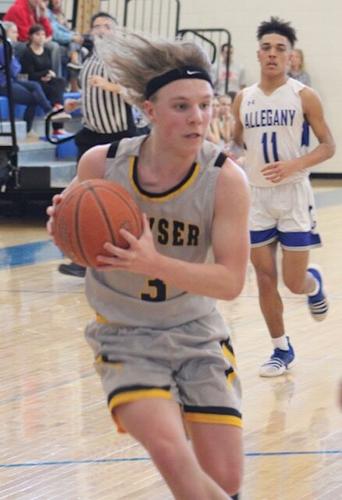 Broadwater’s buzzer beater lifts Keyser over Allegany, 68-67 | Mineral ...