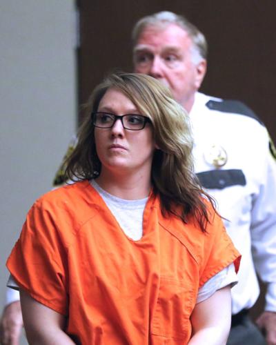 Defense attorney bidding to block blood draw results in DUI-with-death ...