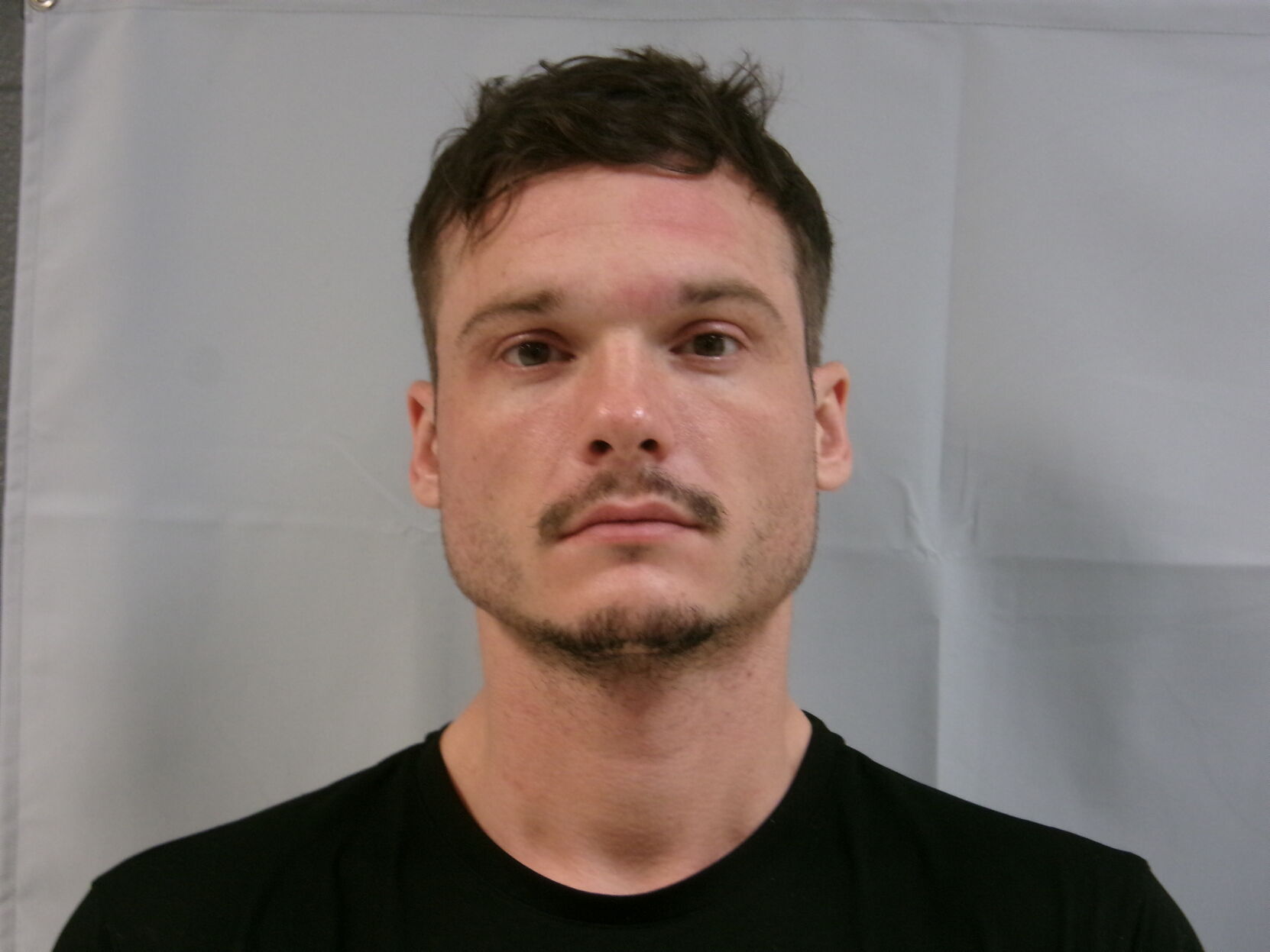 Elkins (West Virginia) pastor charged with soliciting a minor via ...