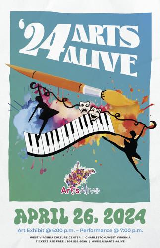 Student at Clarksburg, West Virginia's, Robert C. Byrd High School wins ...