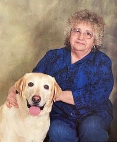 Sandra Kay McCrobie | Preston County Obituaries | wvnews.com