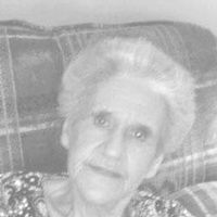 Phyllis Jean Ferrell | WV Obituaries | wvnews.com