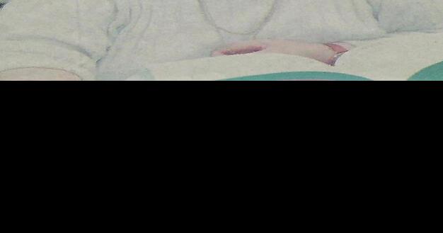 Lois Jean Welsh | Obituaries for Mineral County, WV and Keyser, WV ...