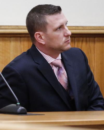 Attorney files motion for new trial on behalf of convicted murderer ...