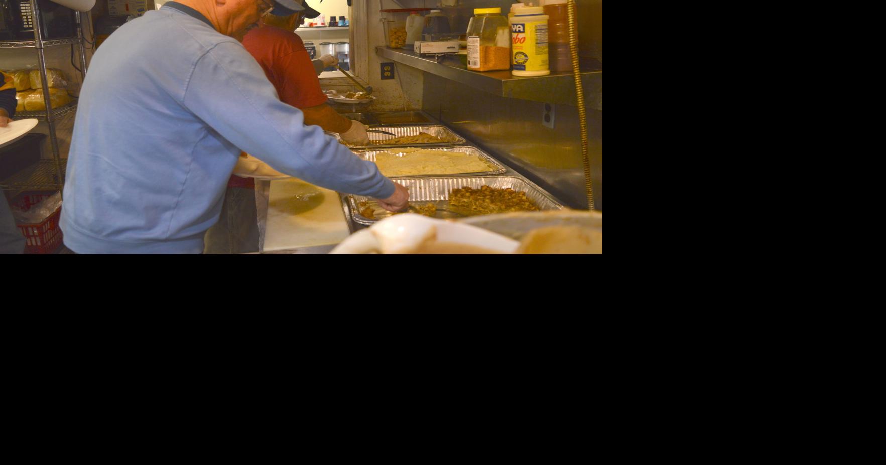Heat for Preston moves annual dinner to Thanksgiving Day | Preston ...