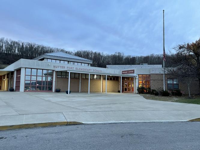 Harrison County Schools (West Virginia) staff preparing for new ...