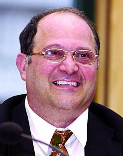 Sam "Zeke" Lopez | | wvnews.com