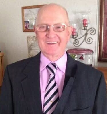 Carl Wilson Bennett | WV Obituaries | wvnews.com