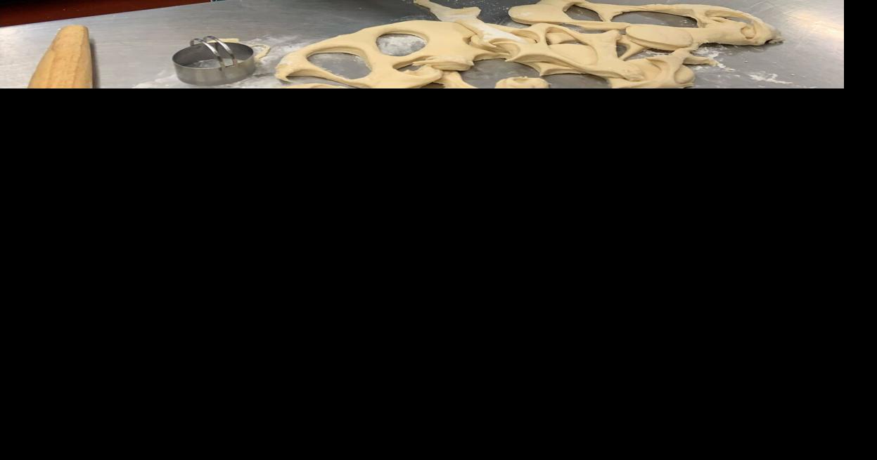 Mulberry Community Center Grant | Gallipolis, Pomeroy, Point Pleasant ...