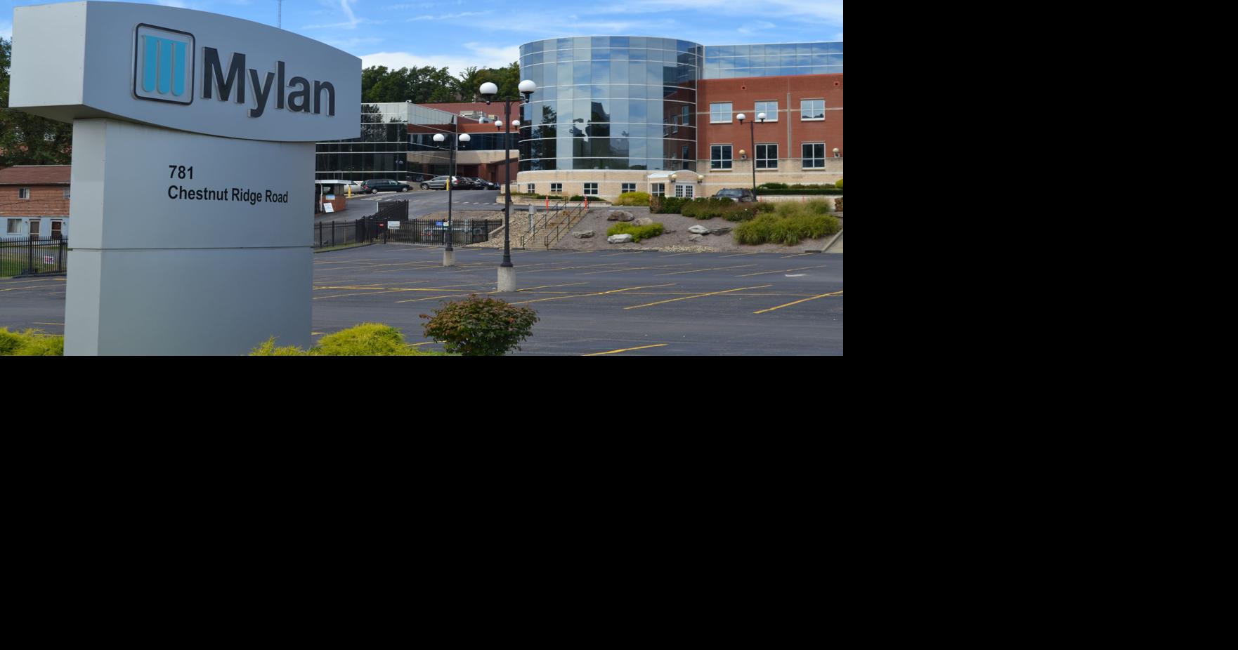 Mylan first to win FDA approval of biosimilar cancer treatment medicine ...