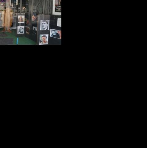 Lurch Fest Window Decorating Contest winners announced (in Philippi ...