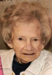 Obituaries for Jackson, Ravenswood and Ripley WV | wvnews.com