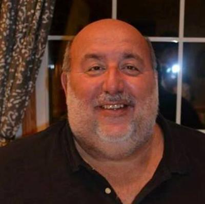 Ronald “Hawk” Romeo | Harrison Obituaries | wvnews.com