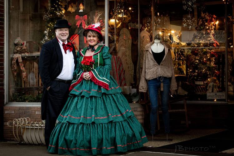 Off-road vehicle ride set this summer in Upshur County | WV News ...