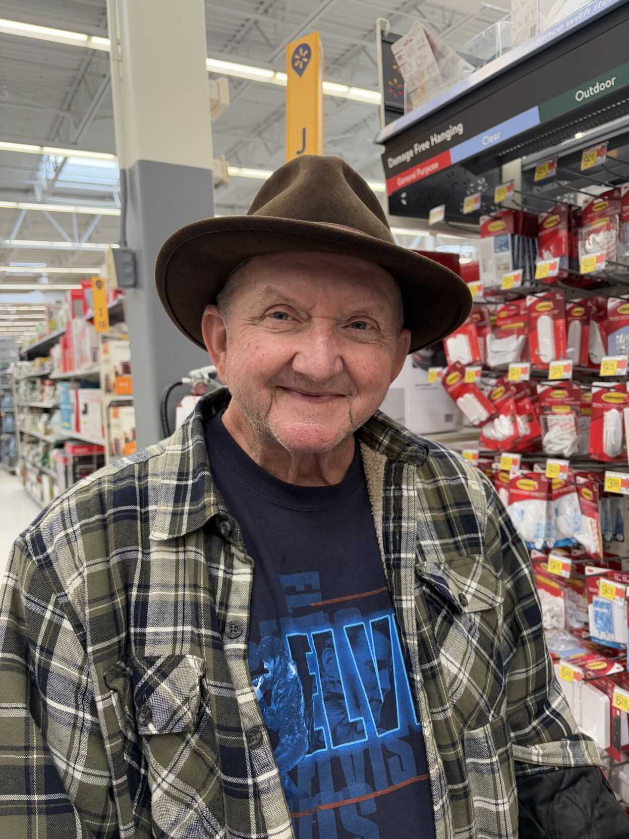 Upshur County (West Virginia) residents share New Year’s resolutions ...