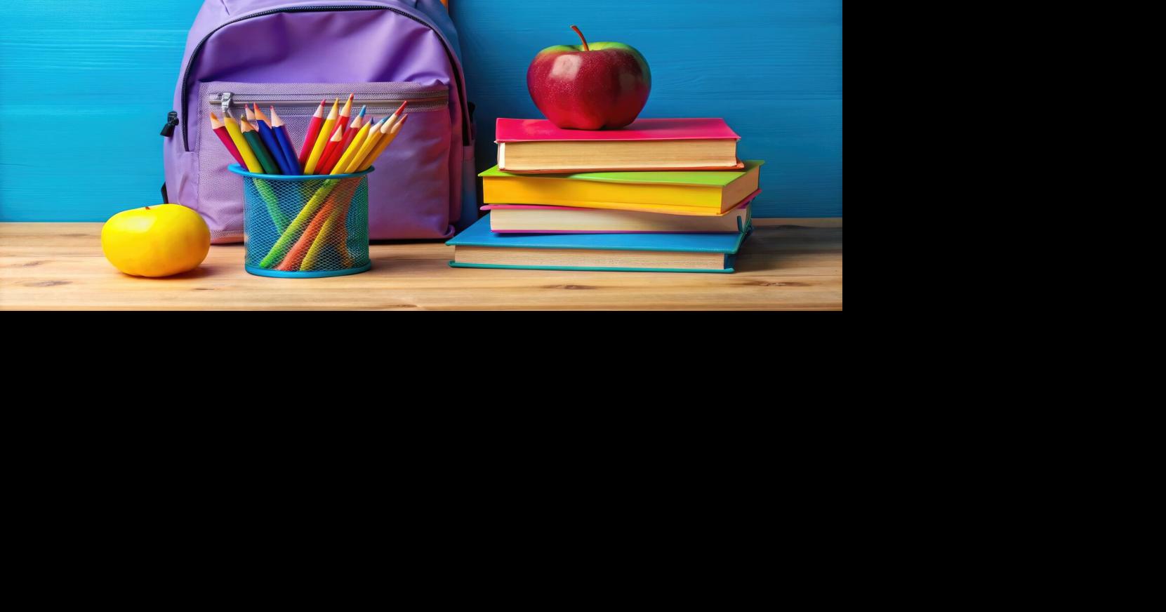AFT-WV and WVEA to Merge as Education West Virginia, Creating Unified ...