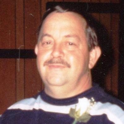 James “Knuck” Dewayne Eddy Sr. | Harrison Obituaries | wvnews.com