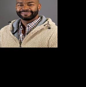 Dr. K. Leo Johnson Jr. | Mineral County WV News and Tribune | wvnews.com