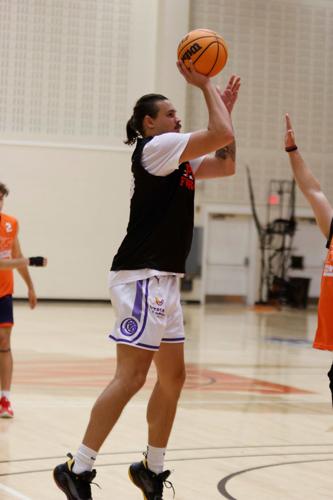 TKS Contracting crowned 2024 Upshur County Recreational Complex Summer ...