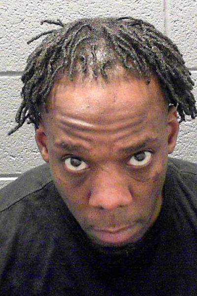 Defense bond modification motion withdrawn in Harrison West Virginia ...