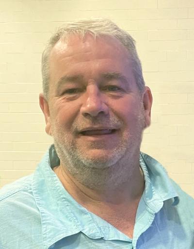 James “Jay” William McNeish Jr | Obits for Buckhannon | wvnews.com