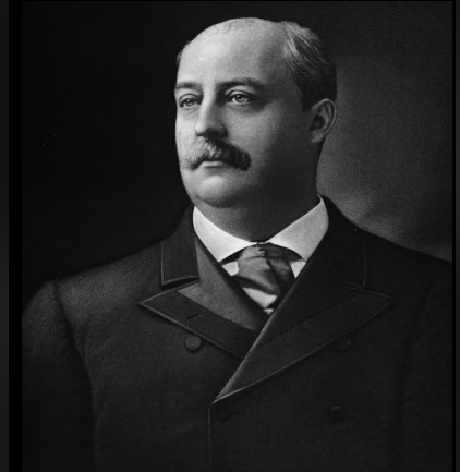 Keyser to celebrate 150th anniversary | | wvnews.com