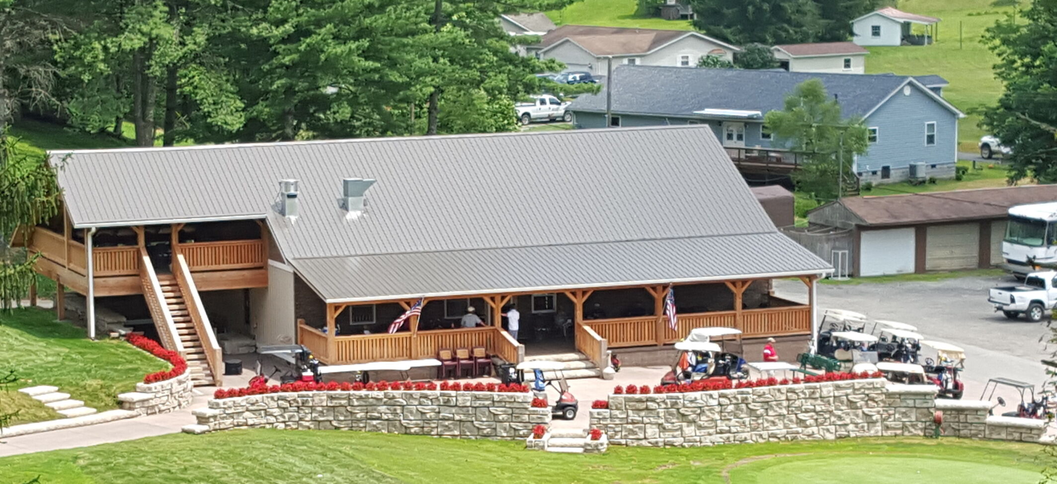 Slots are still available for United Way of Gilmer, Lewis and Upshur ...