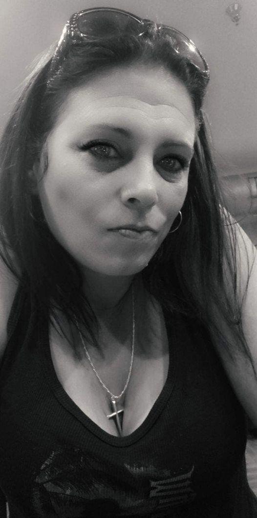 Michele Lee “Chelle” DeWitt | Preston County Obituaries | wvnews.com