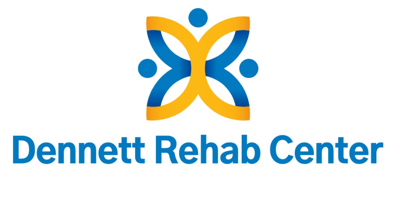 Halloween party set at Dennett Rehab Center | Garrett News | wvnews.com