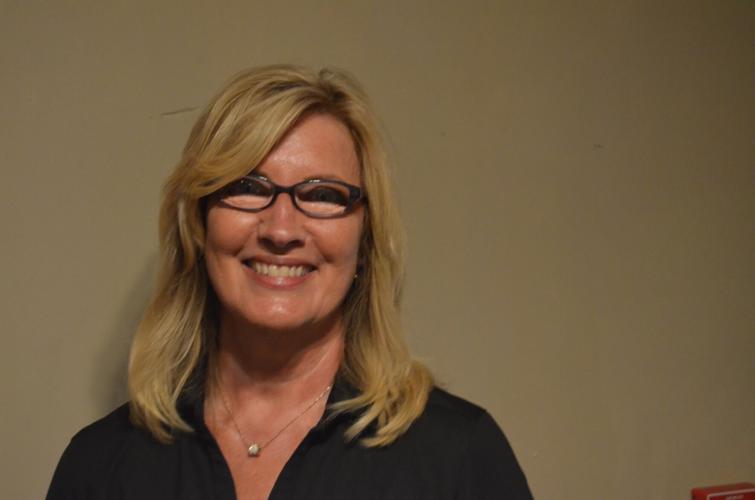 Proposed Hope Gas pipeline in North Central West Virginia to cost 'multiple millions' | WV News ...