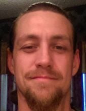 Derrick W. Berry | WV Obituaries | wvnews.com