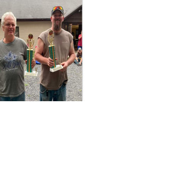 Former Beryl residents hold 44th reunion | Mineral County WV News and ...