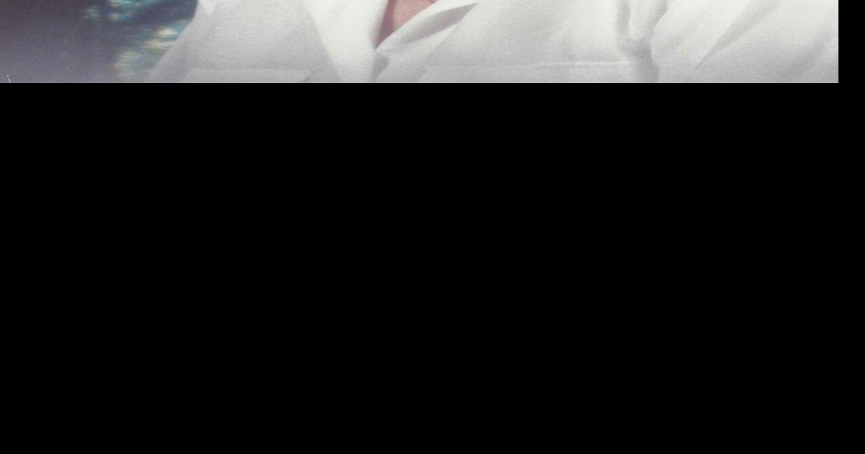 Bonnie Post Garber | Harrison Obituaries | wvnews.com