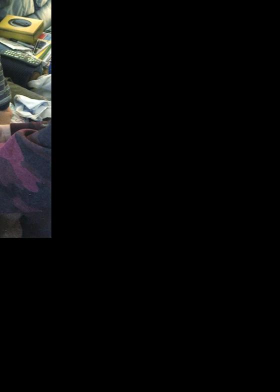 Claude Franklin 'Frank' Patterson | Harrison Obituaries | wvnews.com