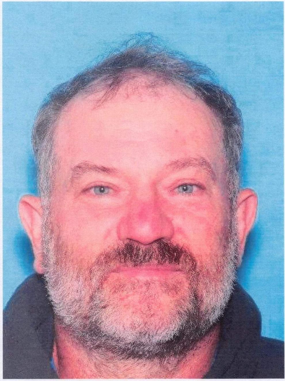 Jackson County (West Virginia) missing person | Jackson Star and Herald ...