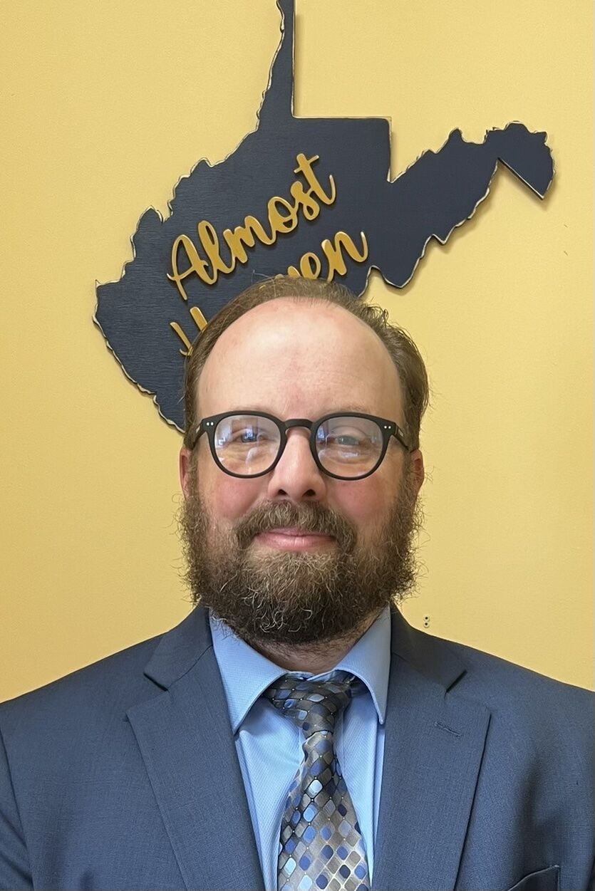 Barbour County (West Virginia) grand jury returns indictments | Harrison News | wvnews.com