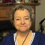 Connie Morris | WV Obituaries | wvnews.com