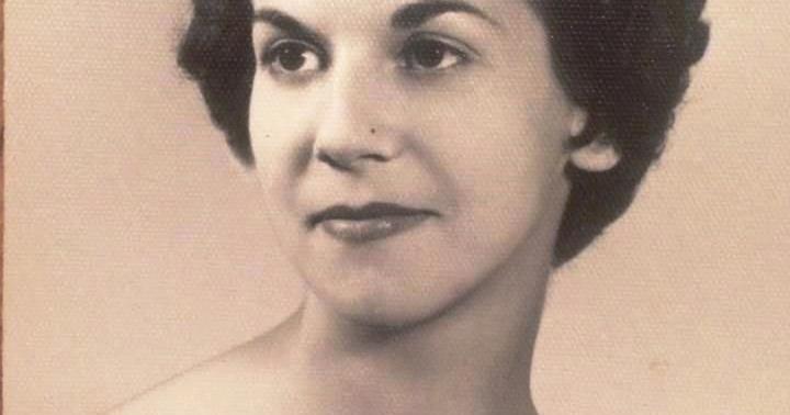 Brenda Lee Phillips Menendez | Harrison Obituaries | wvnews.com