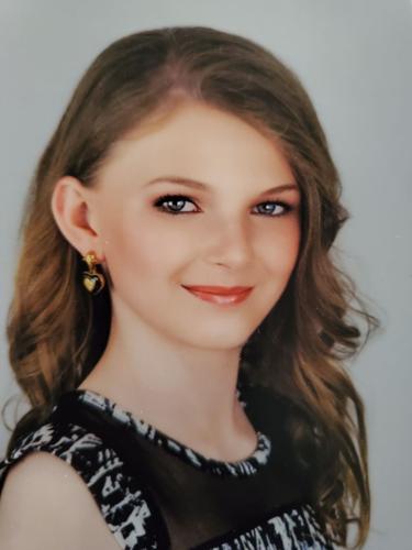 Sixteen to compete for JCJF queen, teen and pre-teen titles | Jackson ...