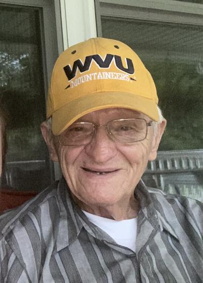 Frank Wilhelm | Preston County Obituaries | wvnews.com