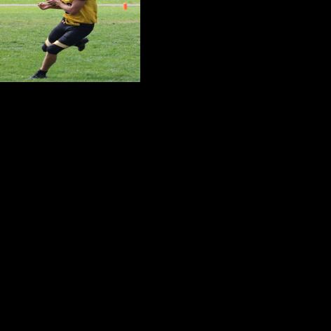 Keyser Tornado earns first round playoff victory | Mineral County WV ...