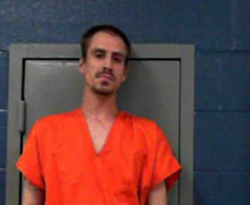 Charleston man arrested after allegedly punching his wife while she ...