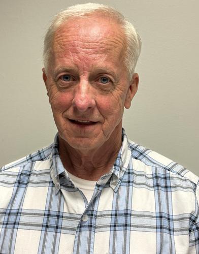 Three candidates contend House of Delegates 16th District Seat ...