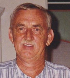 Robert Laughlin | Garrett Obituaries | wvnews.com