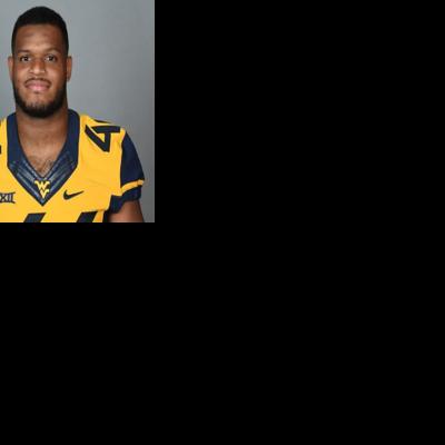 Christian wants to finish in style at WVU | | wvnews.com