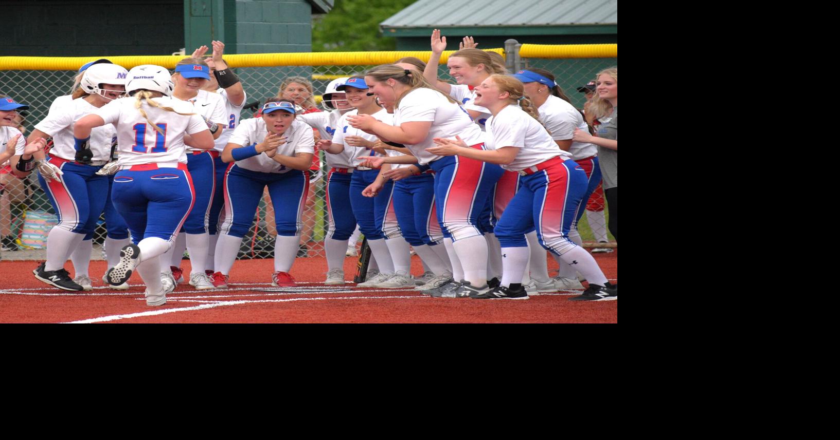 MHS 11.JPG | | wvnews.com