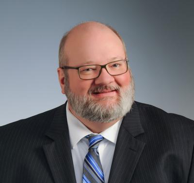 West Virginia Board of Medicine director elected chair of interstate ...