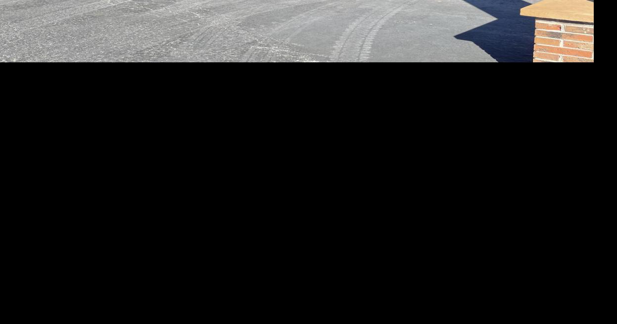 Tradition of outstanding service to continue at Donald G. Ford Funeral ...