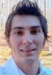 TV Report: Upshur County, West Virginia search is for body of man ...