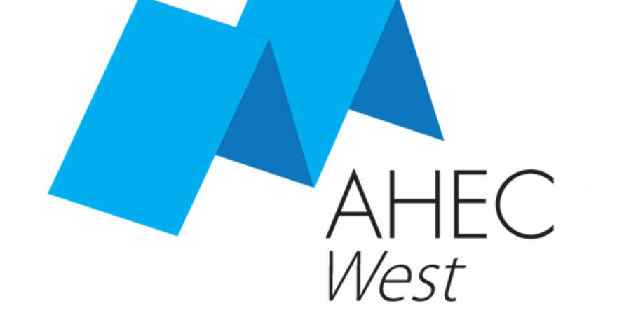 AHEC West to offer 2-week free health, dental clinic for all | Mineral ...